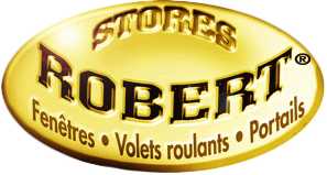 Stores Robert® LA GRANDE-MOTTE - Porte Monnaie Vous Bien